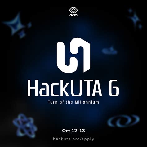 Hackuta Hackuta • Instagram Photos And Videos