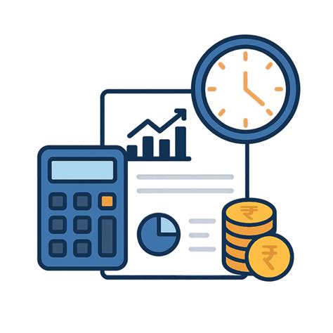 Free Add Or Subtract Days From Date Calculator Instantly Calculate Future Or Past Dates