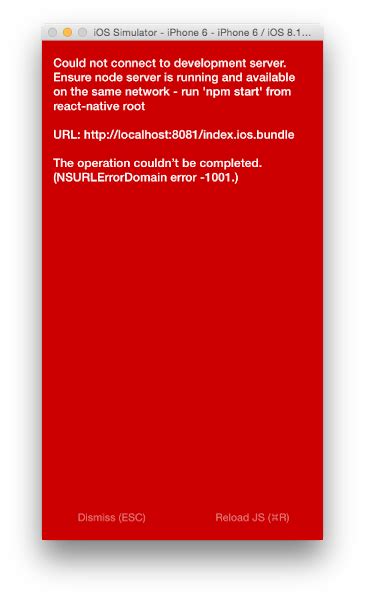 GitHub Lifuzu React Native Image Editor React Native Library For Image Editing