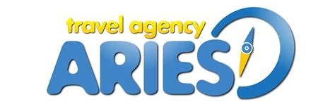 Грција земјата од соништата Туристичка Агенција Ариес