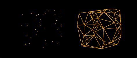 沃罗诺伊图 Voronoi Diagram Ticmis 博客园 沃罗诺伊图 Voronoi Diagram Ticmis 博客园