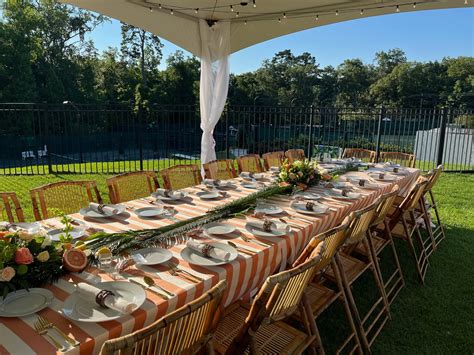 Alex Bittner Realtor Added A Alex Bittner Realtor