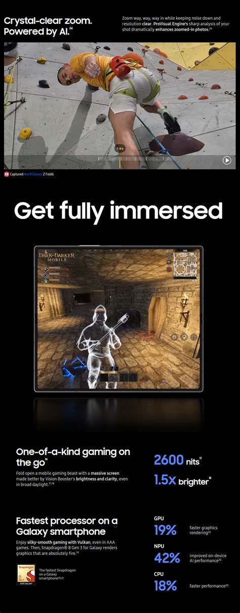 Samsung Galaxy Z Fold G Straight Talk