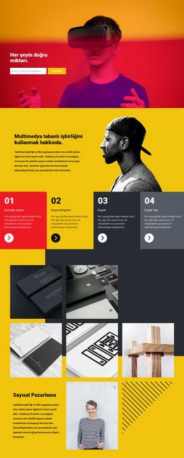 Ücretsiz Html Şablonları Ücretsiz Indirebileceğiniz 15000 Html Web Şablonu