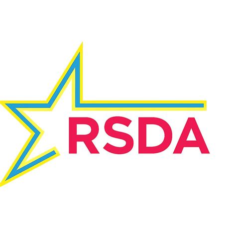 Dwite Pedersen For Omaha City Council Thanks To Residents And Small Business Owners As We