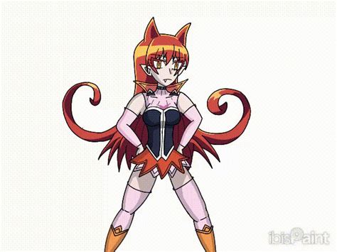 Azazel Ameri Cuntbusting By Zeffj On Deviantart