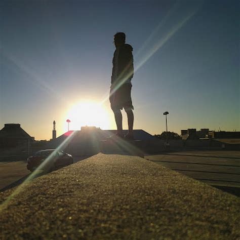 Davin Kaiser Youtube