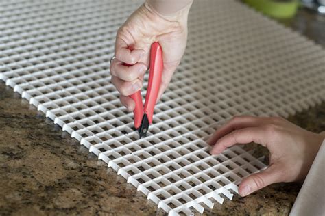 From Fluorescent Diffuser To Statement Pendant Dorsey Designs