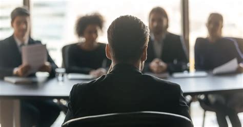 UPSC CSE IAS Officers Share Key Tips To Ace The Personality Test