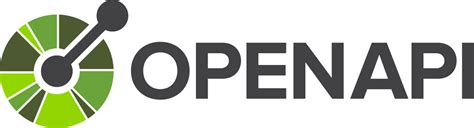 Openapi Specification Simple English Wikipedia The Free Encyclopedia