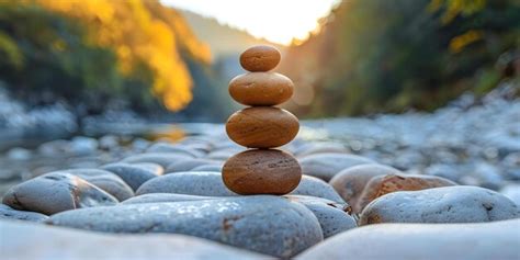 Premium Photo Aligning Actions With Values And Goals For Selfreflection And Fulfillment Of