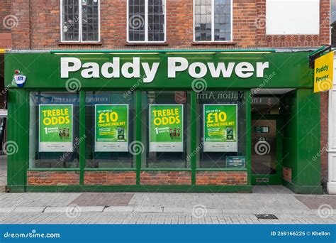 Paddy Power In India Or Indian Paddy Tree Stock Image Cartoondealer