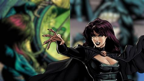 Top 5 Villains Marvel Rivals Should Add Soon
