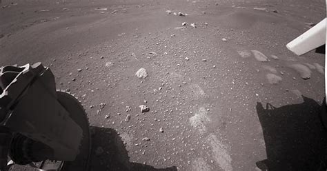 Mars Raw Stack Album On Imgur