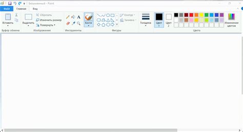 a number of problems when working with tiling wm · issue 40 · casualsnek cassowary · github