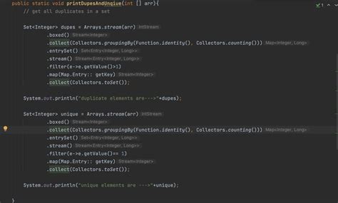 Rahul Yadav On Linkedin Java Programmer Automationtesting