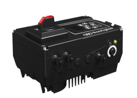 International Buy Online Your New Bonfiglioli Drive Systems