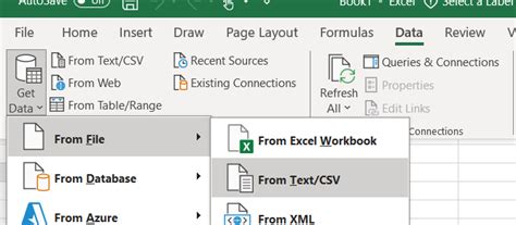 Solved Proc Export Csv Still Seeing Commas As Delimiter Sas Support