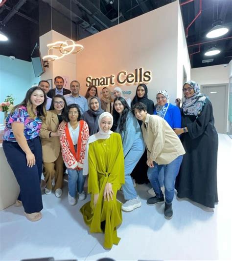 Hadeel Al Khzai On Linkedin Teamhighlight Togetherstronger