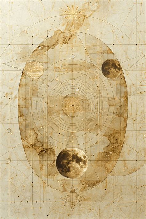 Analysis Sun Path Diagram Background Wallpaper Image For Free Download Pngtree