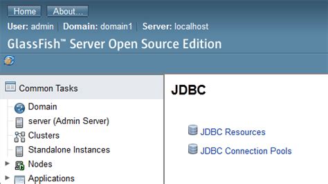 Java Some Confusion Surrounding Jdbc Resources And Jdbc Connection
