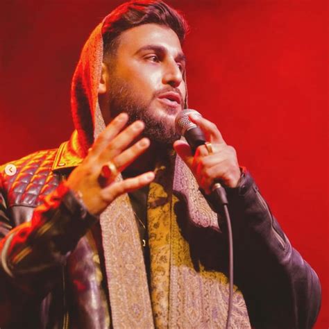 Rudy Rochman Youtube