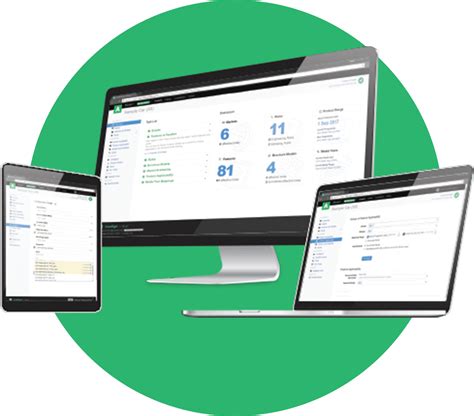 Configit Ace® Enterprise Grade Configuration Platform Configit