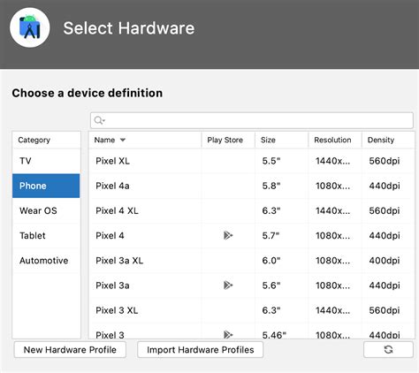 Android Billingclient In App Billing Api Version 3 Is Not Supported