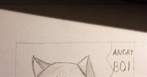 Anime Angery Natsuki Shiroのイラスト Pixiv