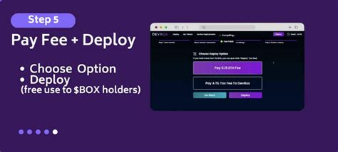 No Coding Skills No Problem Devbox Eths Ai Makes Cryptocurrency