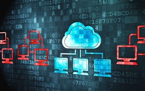 Data Backup And Disaster Recovery Best Practices • Totality Services