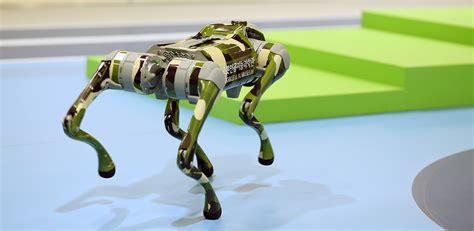 서울로봇인공지능과학관 종합 안내