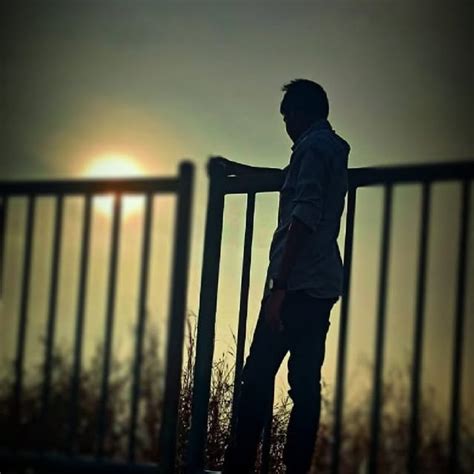 ️‍🔥 Jerun2008 • Threads Say More