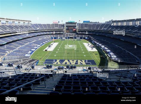 Qualcomm Stadium