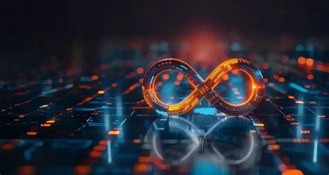 Devops Services Bion Consulting