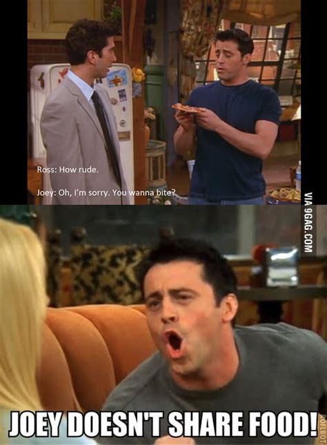 So Every Rule Has Exception 9gag