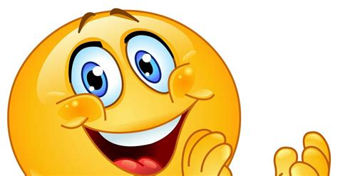 Смайлики спасибо за внимание 46 фото скачать бесплатно