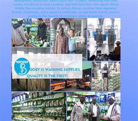 Anti Cavity Feature Charlie Toothpaste For Teeth Whitening Buy Charlie Toothpaste Teeth