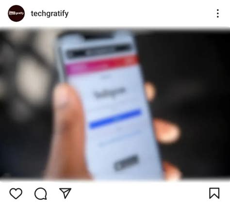 Why Can T I React To Messages On Instagram