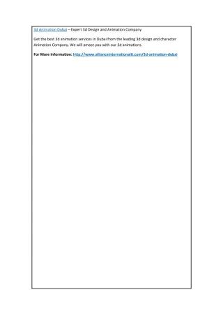 PPT Introduction Of OpenGL 3D Graphic And Animation PowerPoint