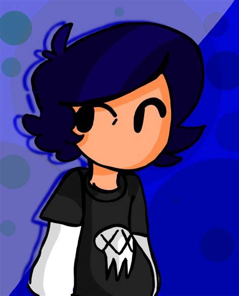 Bill Reference Dysfunctional Quick Save