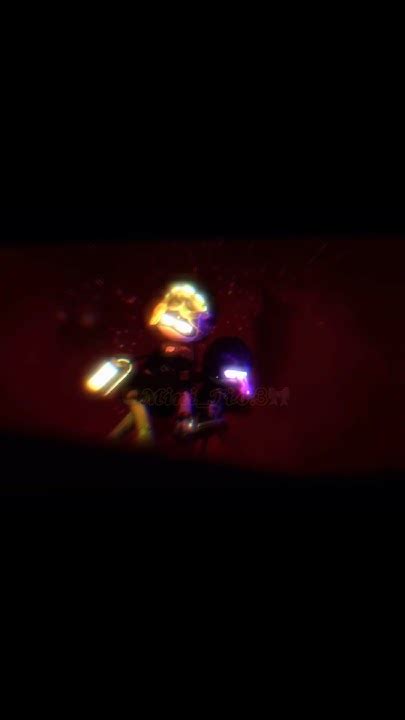 Murder Drones Edit Murderdrones Uzidoorman Serialdesignationj Serialdesignationn Edit Youtube