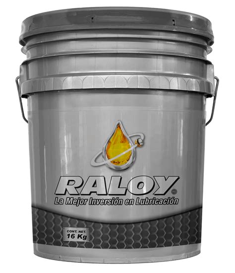 Grasa Ralitio Ep No 2 Raloy