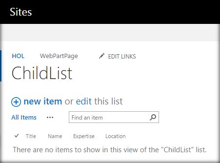 Copy List Item Across Site Collection In SharePoint 2016 Using Nintex