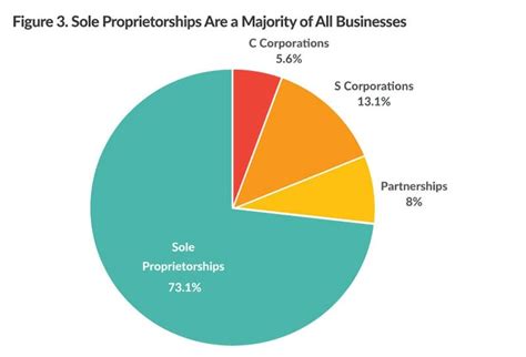 Business Entity Concept Definition Explanation Examples