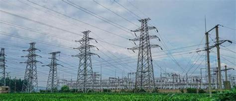 What Is Distribution Automation Ftu And What Is Its Role In Smart Grid Construction Iotrouter