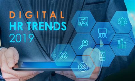 Servicenow Workday Integration [how To Do It Effectively]