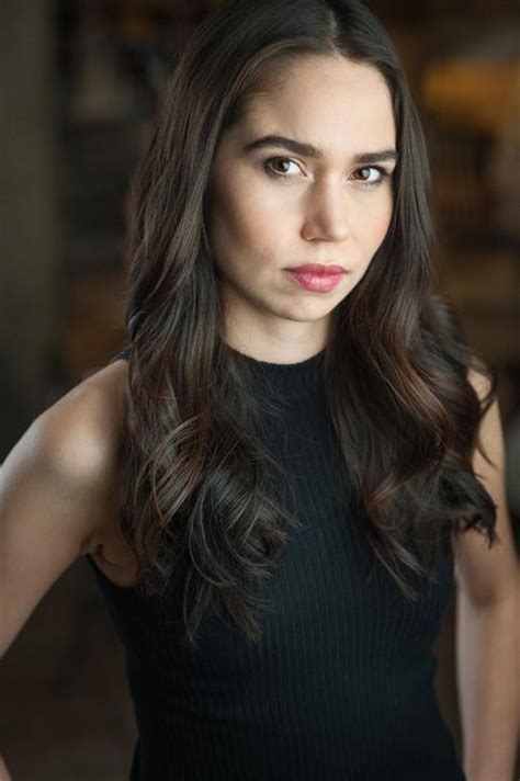 Rachel Colwell Pictures Hotness Rating Unrated