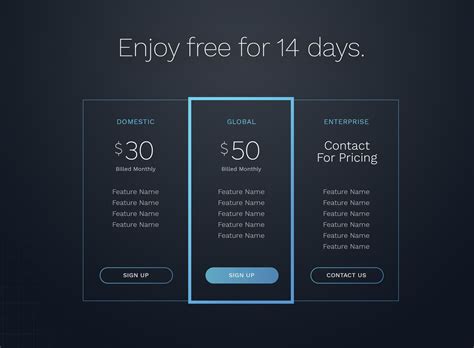 Красивая таблица Css Красивое оформление таблиц Блог сумасшедшего сисадмина