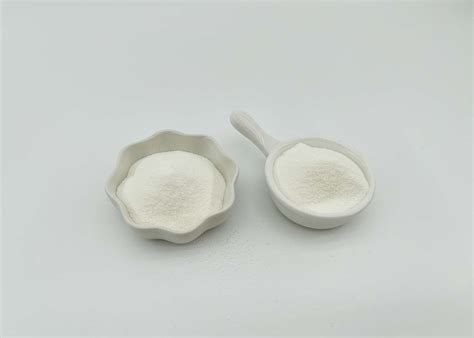 China Deep Sea Fish Collagen Peptides Enhance Skin Elasticity Factory